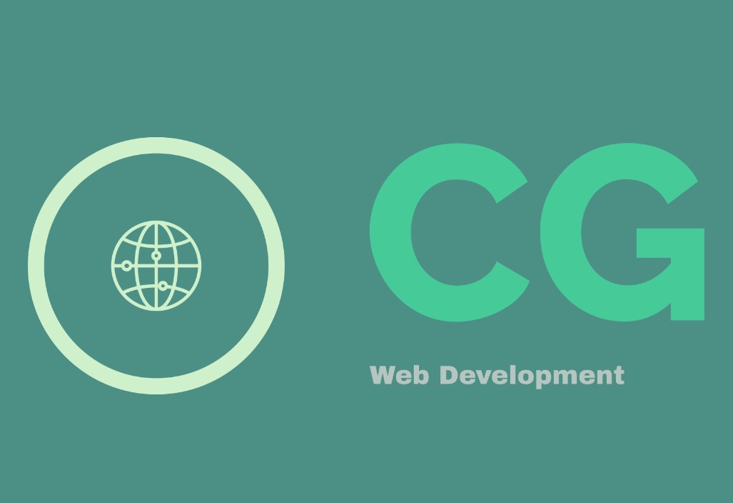 CCN Web Development